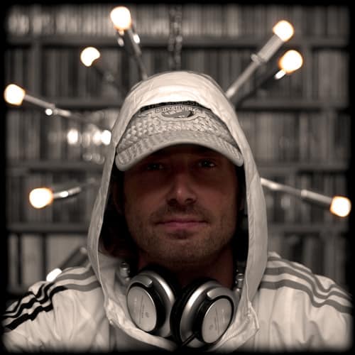 Club Stelz – Studio Tilburg